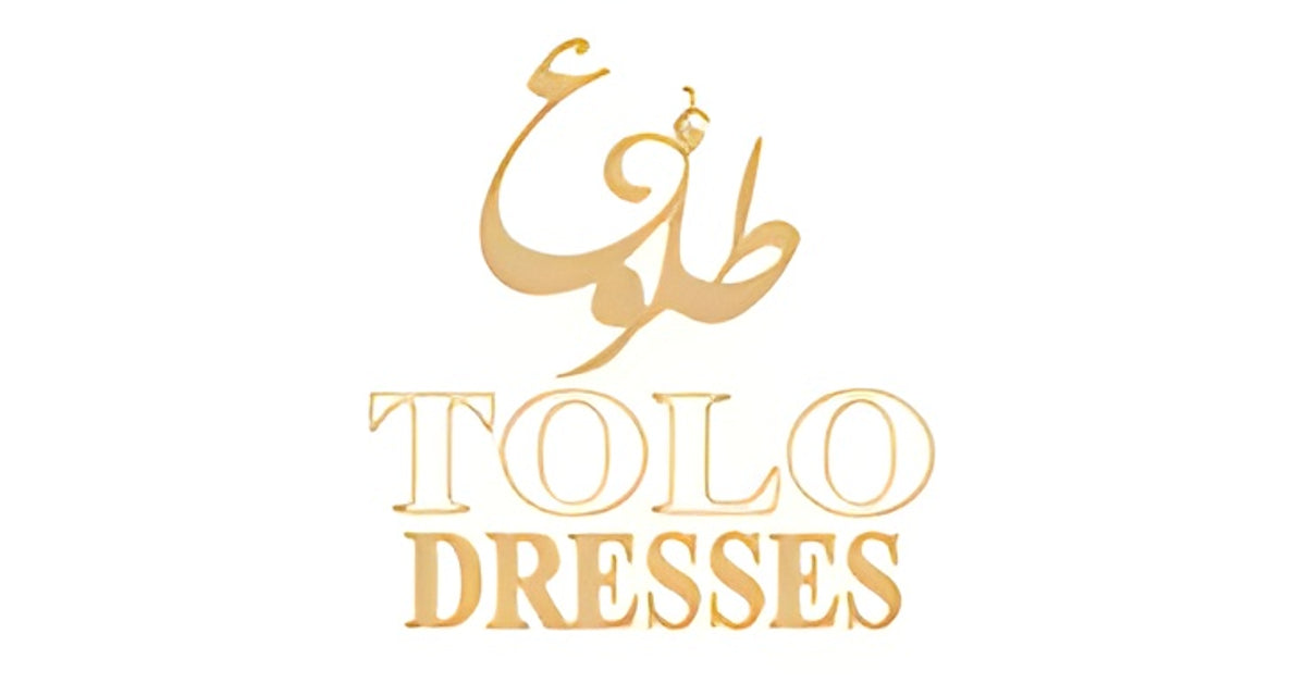 Tolo Dresses